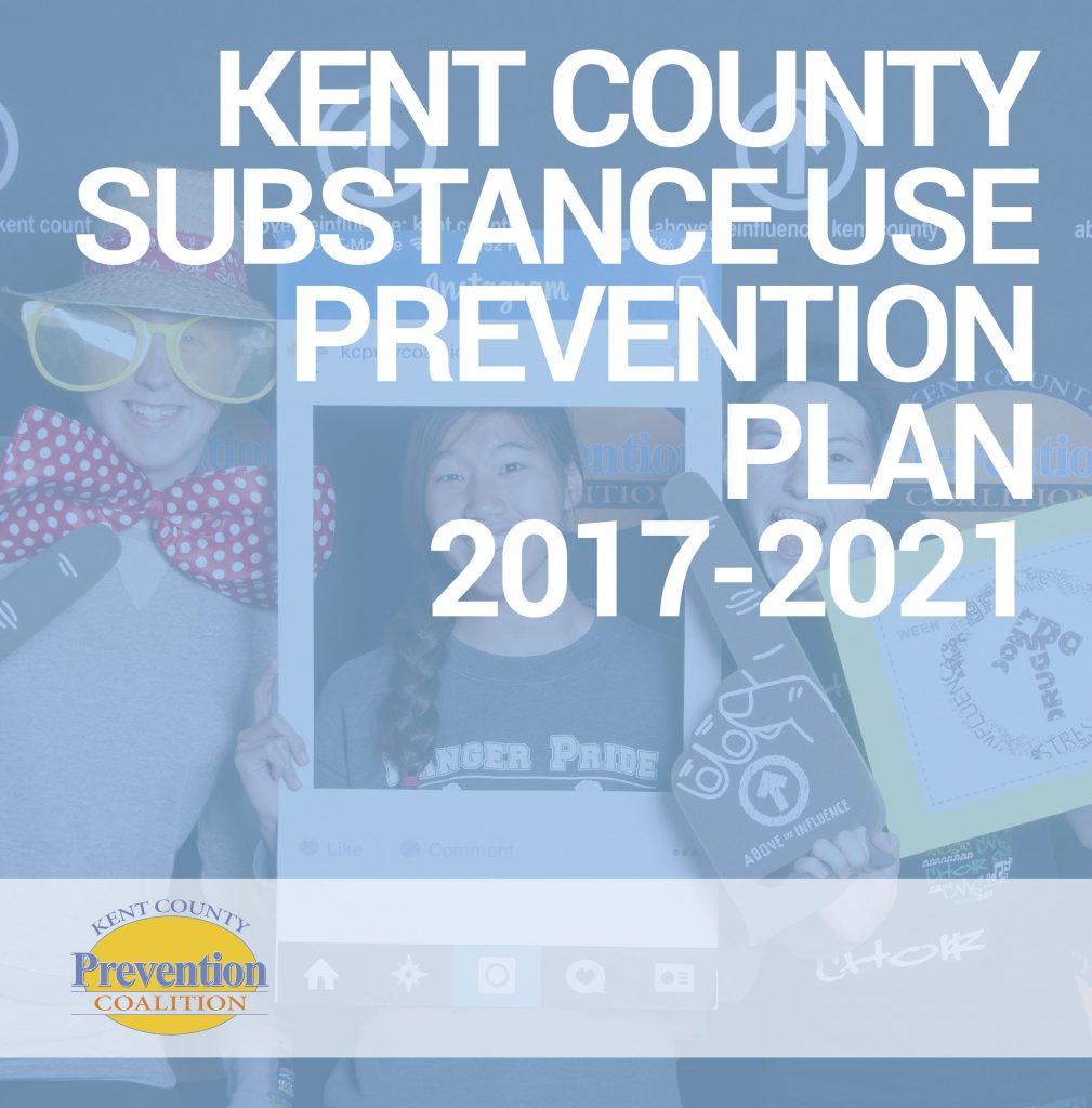 Strategic Plan - KCPC