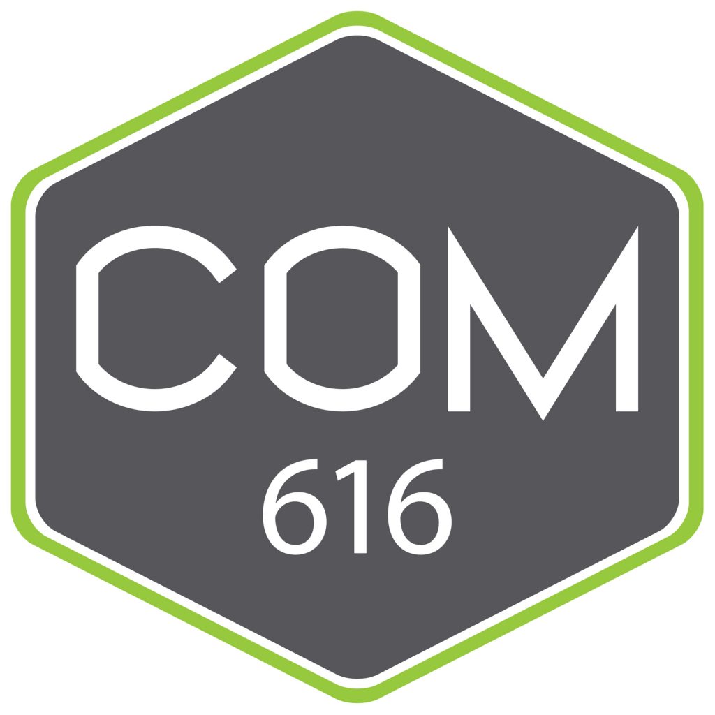 com616-logo - KCPC